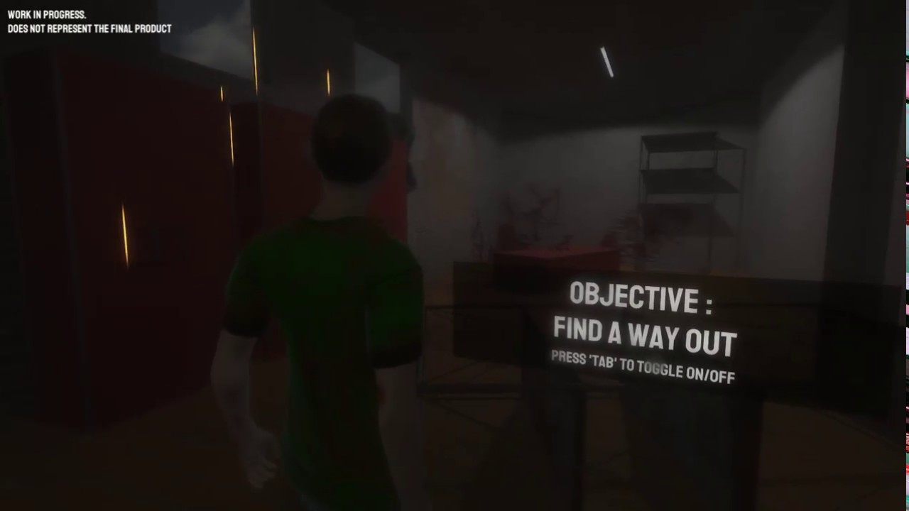 Our Last Stand - Demo First Gameplay Footage - YouTube