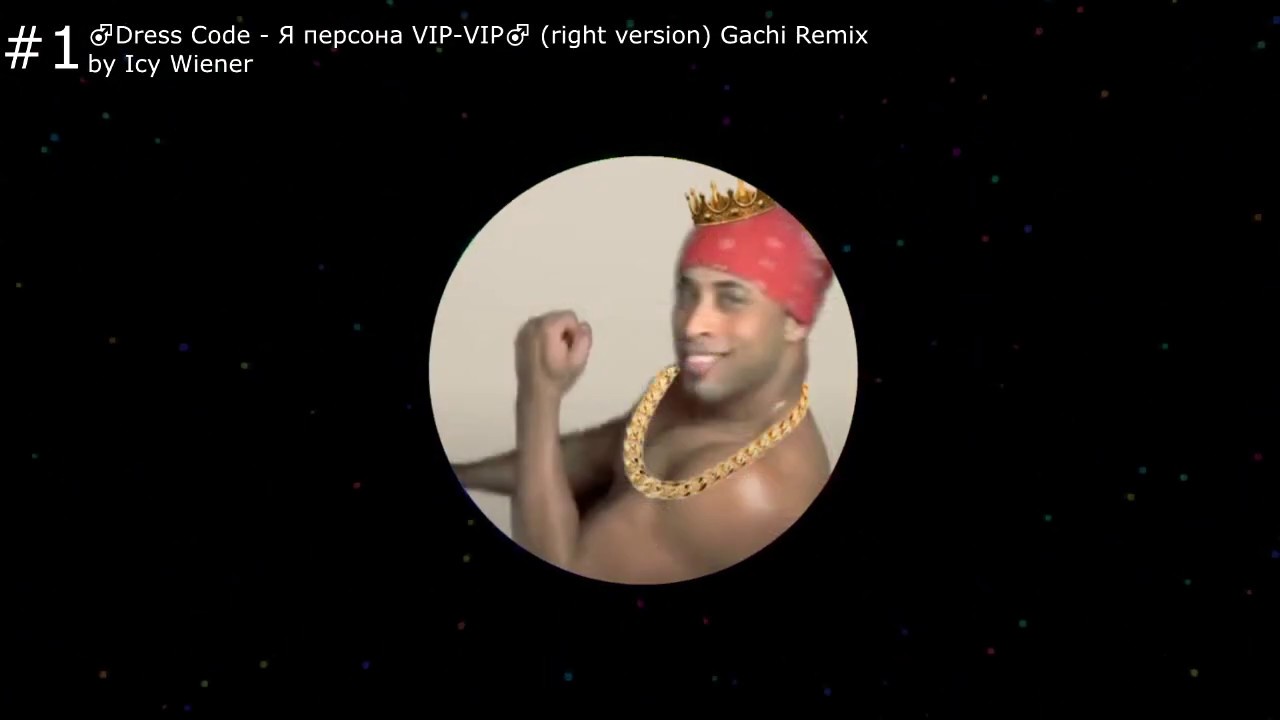 hour gachi music - YouTube