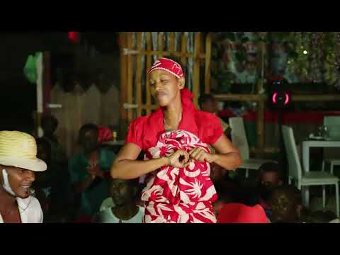 DEDE KAWITRY   TIANJARY  OFICIAL CLIP 2026