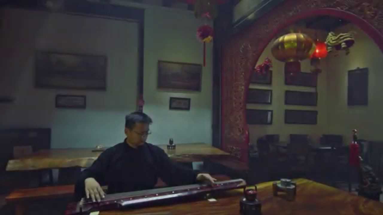 Trailer - Pre Wedding Movie for Darren Li and Yohana - YouTube