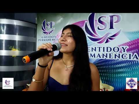 GABY ROJO, IDARA 23 SEPTIEMBRE 2025 - YouTube