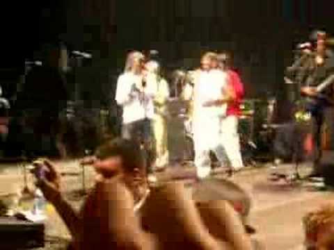 Bijelo Dugme Lipe Cvatu - YouTube