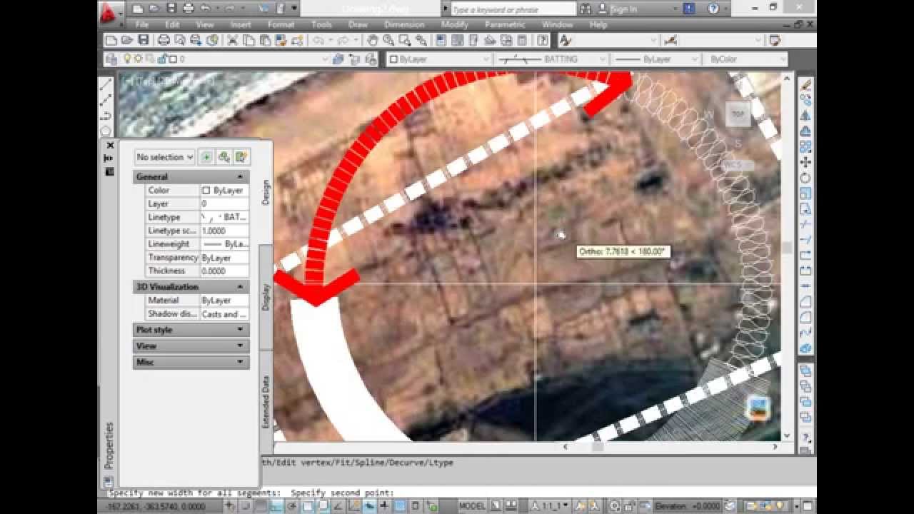 Site-Analysis-Orientation-views-and-so-on - YouTube