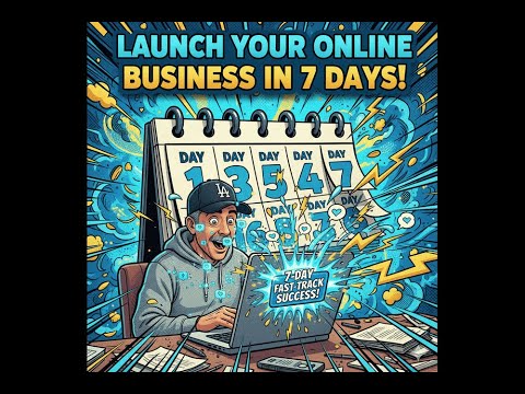 7-Day Fast-Track Affiliate Path Review — “The Shortcut Most Beginners ...