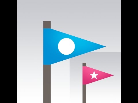 Trick Shot Game by Jonathan Topf! Level 71 - 80