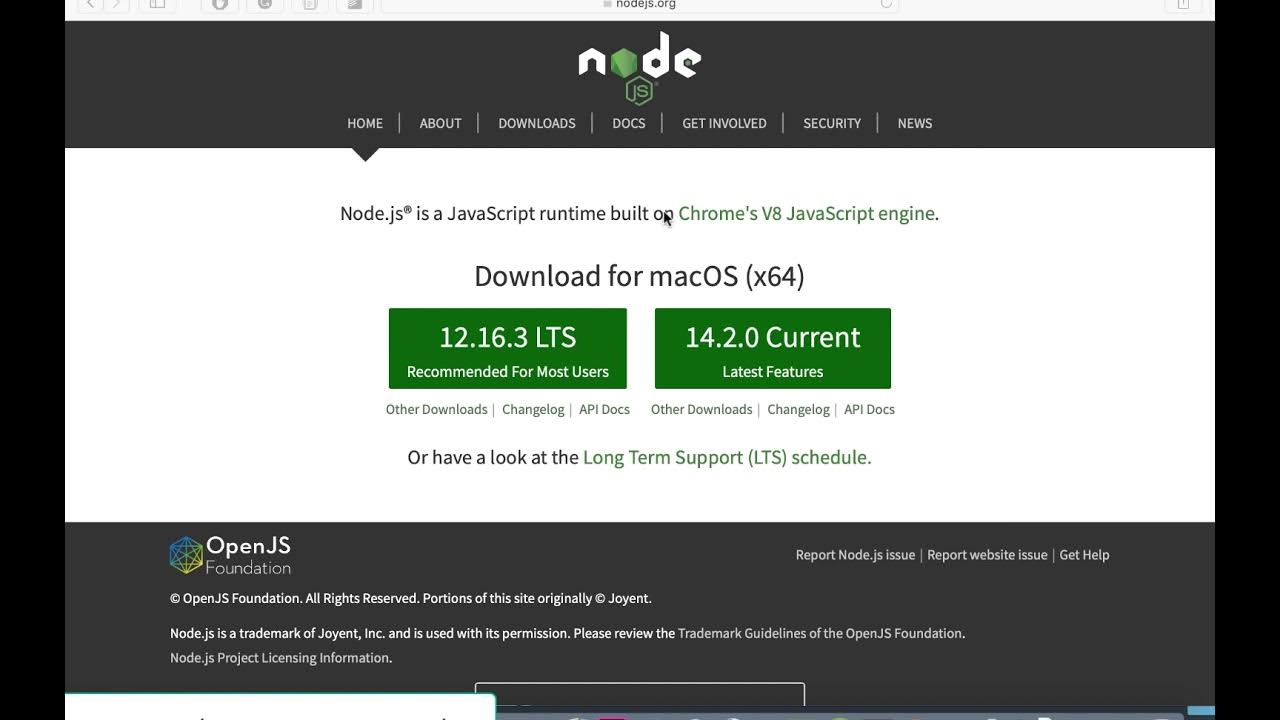 2 JavaScript ES6 , ES7 , ES7 , ES7 & ES10 - YouTube