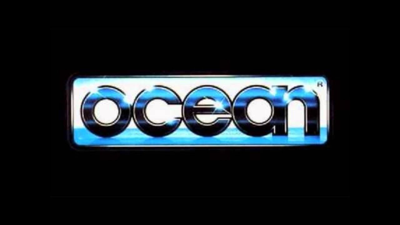 Ocean Loader 3 Remix - YouTube
