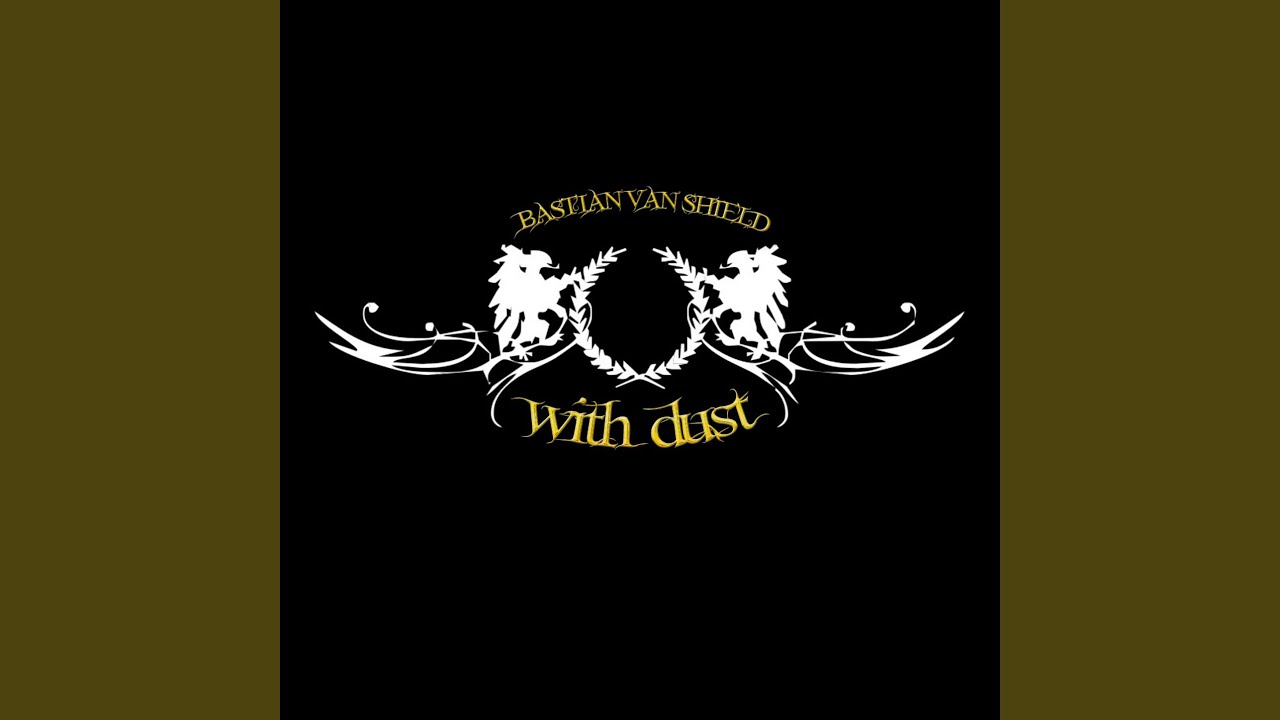 With Dust (Original Mix) - YouTube