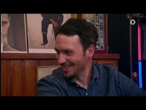 Eklat bei der Sendung \