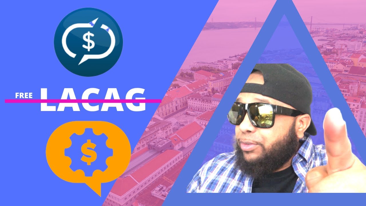 [𝐅𝐑𝐄𝐄 𝐋𝐀𝐂𝐀𝐆] Labo App Lacag Bilaash Ah... - YouTube