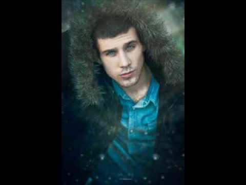 Sefradin&AhmetBaşkan Soğuk 2013 - YouTube