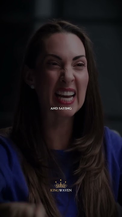 How you perceive yourself shapes your future - YouTube