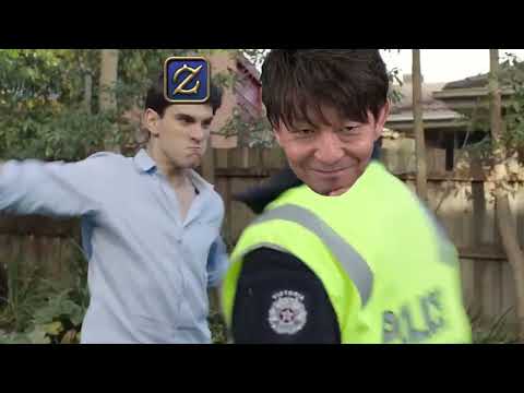 FFXIV - The dragonsong experience - operation Horsefart.exe