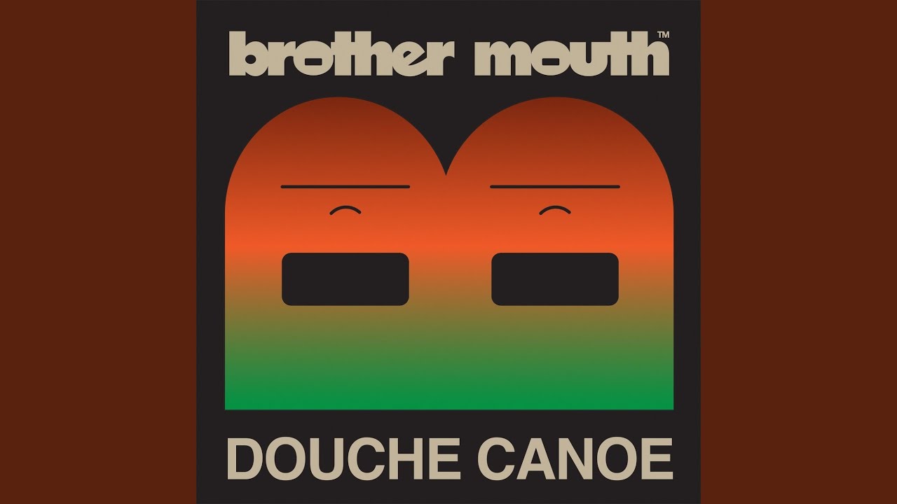 Douche Canoe - YouTube
