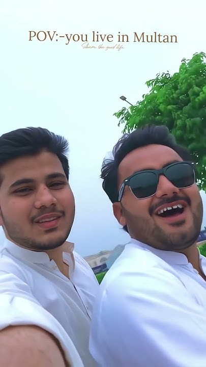 DHA Multan mini velog Day 5 #multan #vlog #youtube #viralvideo #food #miniroutine #viralvideo# ...
