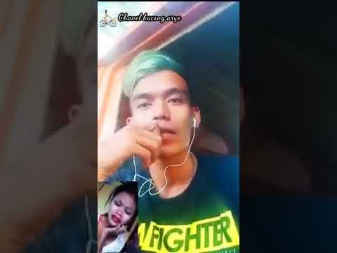 Ampun DJ 🤣🤣 | Madura Express