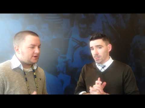 Video: MLive writers discuss Michigan's upset loss to little-known NJIT