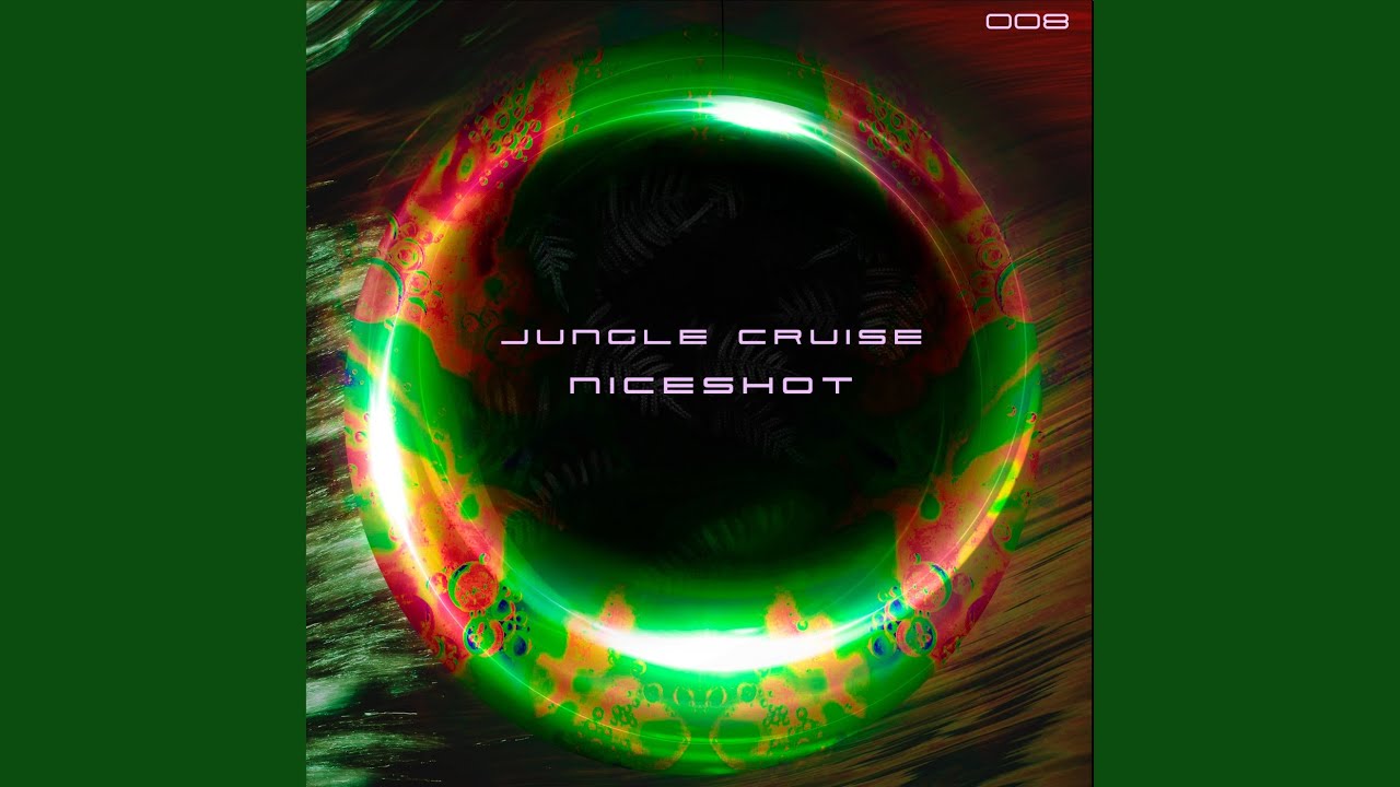 Catching Clouds - YouTube