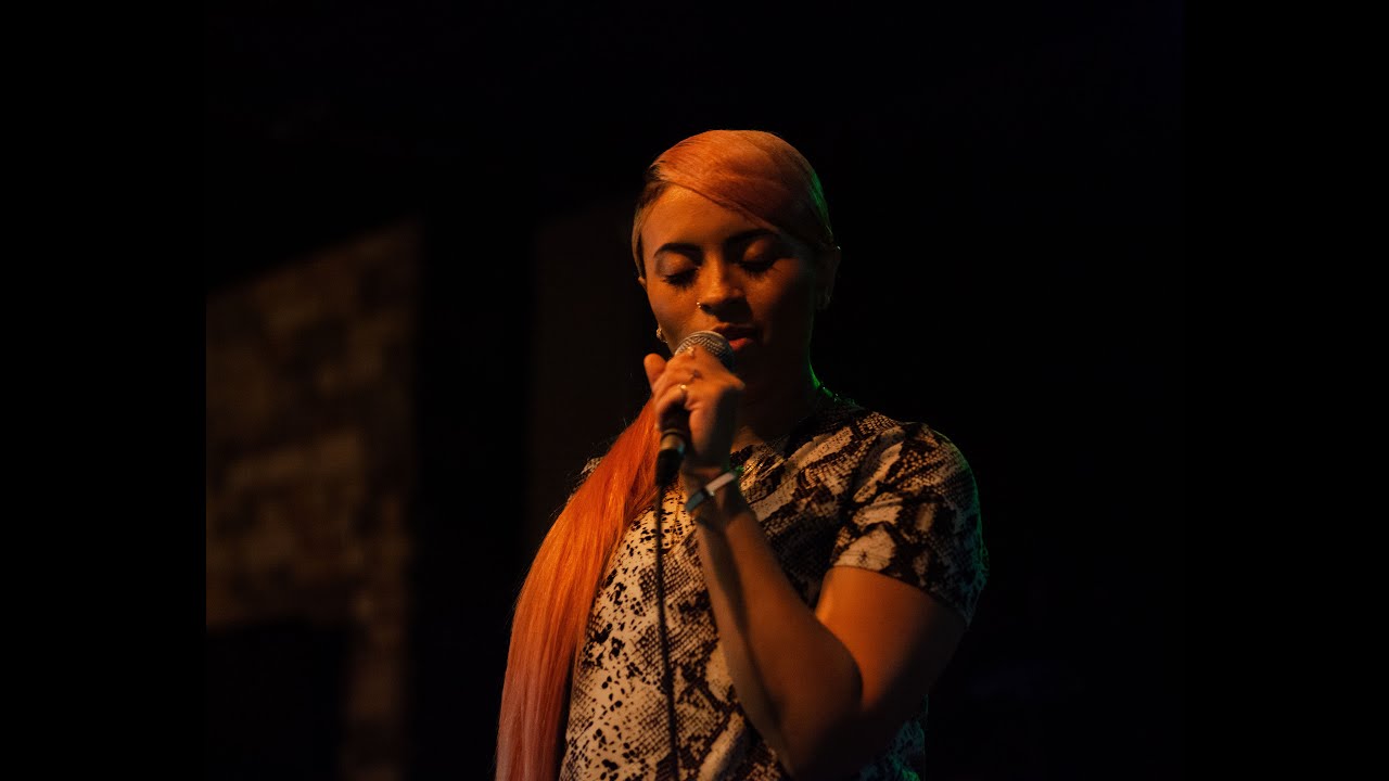 My_Kayla - The 20th Summer Live RECAP - YouTube