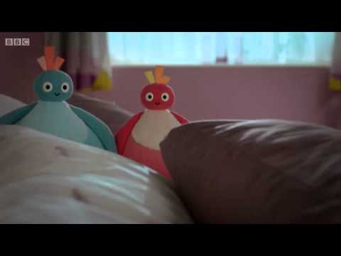 CBeebies Twirlywoos - YouTube