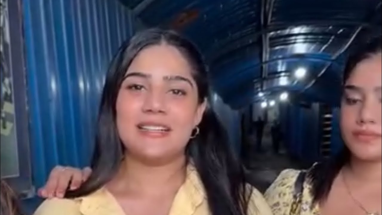 අනූ කනූ CID යට!😳හඬා වැටෙමින් කියූ කතාව මෙන්න😱💯 | Anu Kanu Leaked | # ...