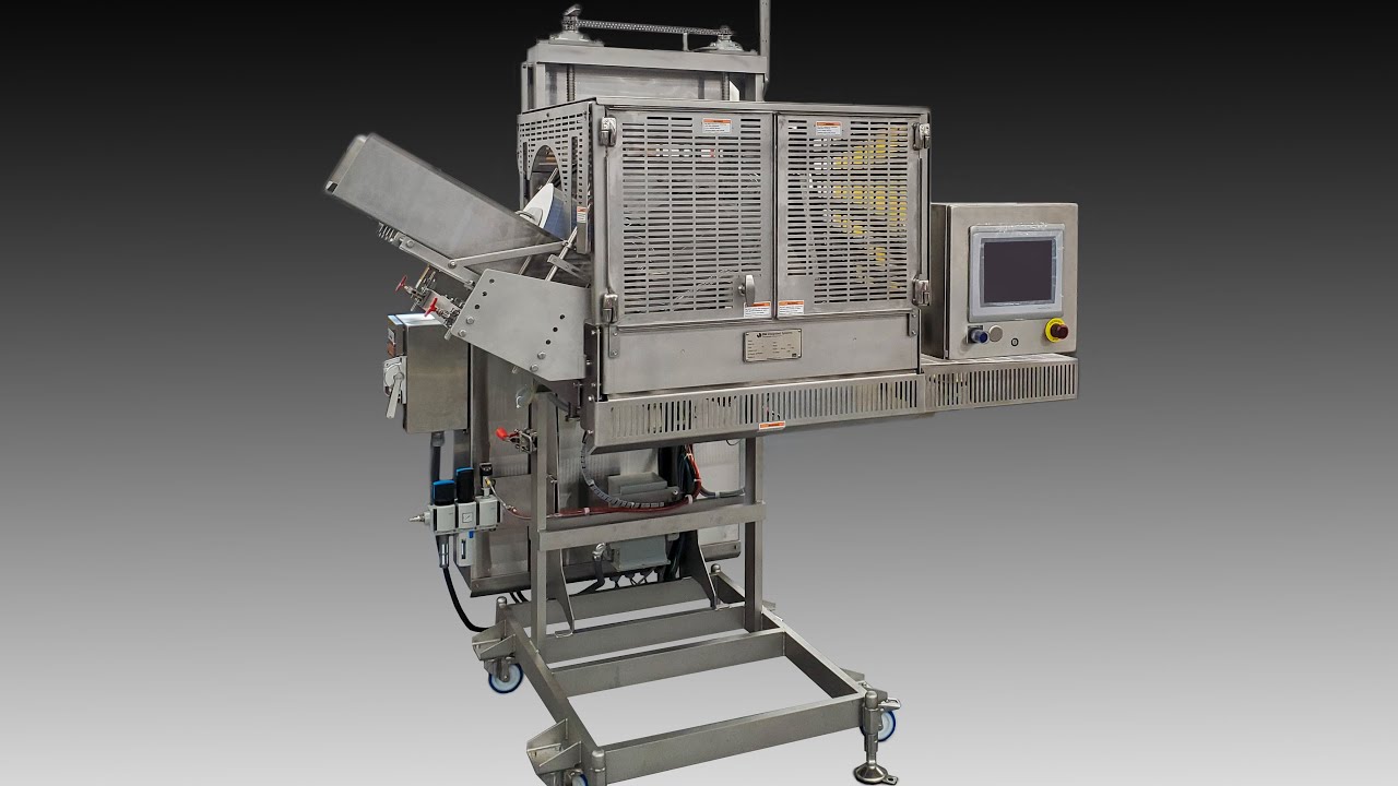 7500 Placer - Pizza Labels - YouTube