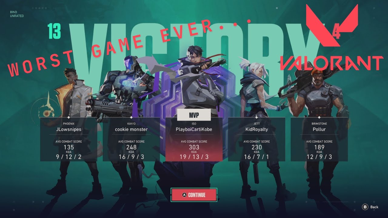 Playing the VALORANT Console Beta for the FIRST TIME ever (Best Iso ...