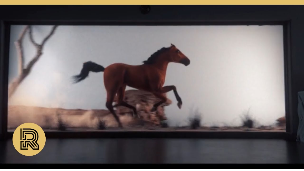 CGI 3D VFX DEMOREEL: "Álex Cuadrado Rubio" by FX BARCELONA FILM SCHOOL ...