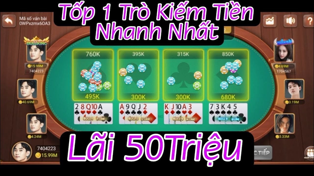 CF68 | link tải game bài đổi thưởng uy tín nhất 2023 #cf68 #biendo # ...