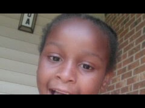 Nevaeh - YouTube