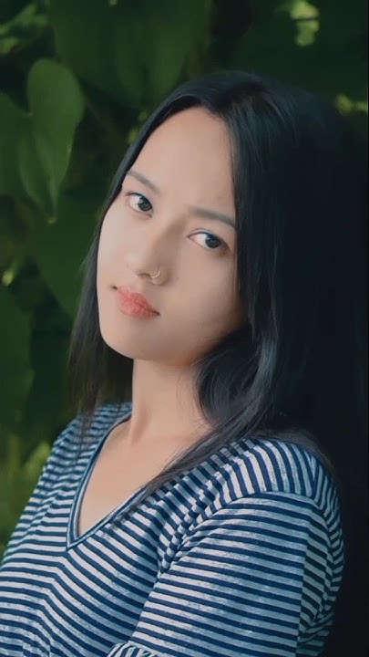 Eeee.. kya m bolu? 😒 #explorepage #forever #song #shortsvideo #lovesong #foreverlove - YouTube