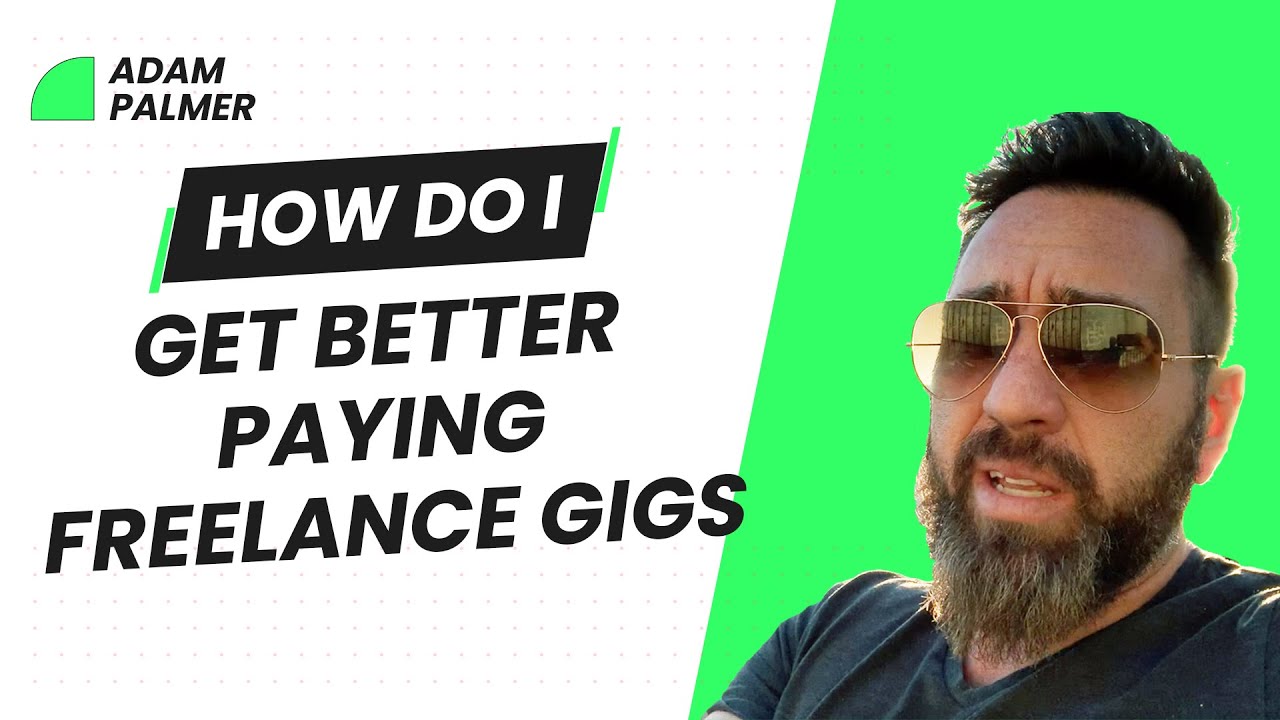 Upwork Review How Do I Get Better Paying Freelance Jobs On Upwork upwork-review-how-do-i-get-better-paying-freelance-jobs-on-upwork