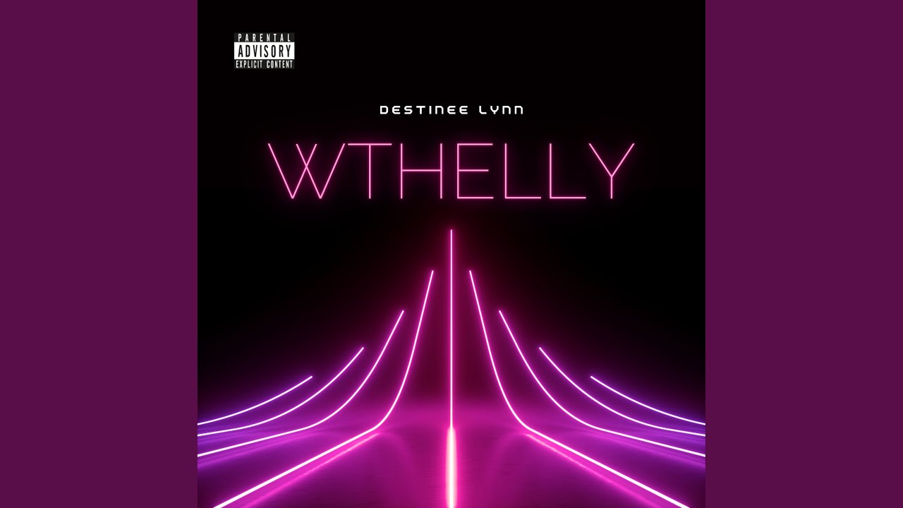 Wthelly (Cover) - YouTube