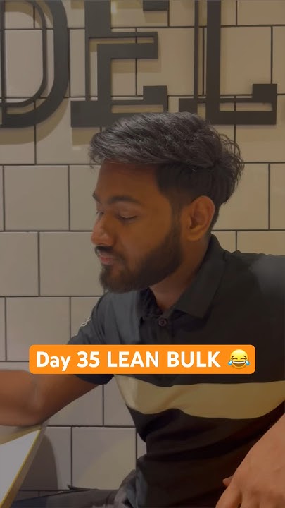 Day35 @ambrr15 BHAI KI HELP krdo koi #dailyvlog #shorts #viral #comedy #minivlog #transformation ...