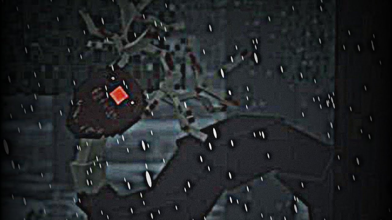 The Crydolph Dweller | By:@OZaddoc For Mcpe - YouTube