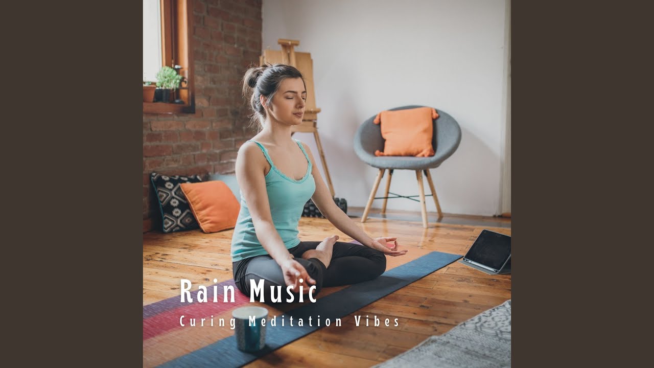 Rain Hannah - YouTube