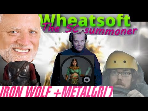 Project Diablo 2 S9. Stormspire Sorc + Metalgrid + Act 3 Warshrike ...