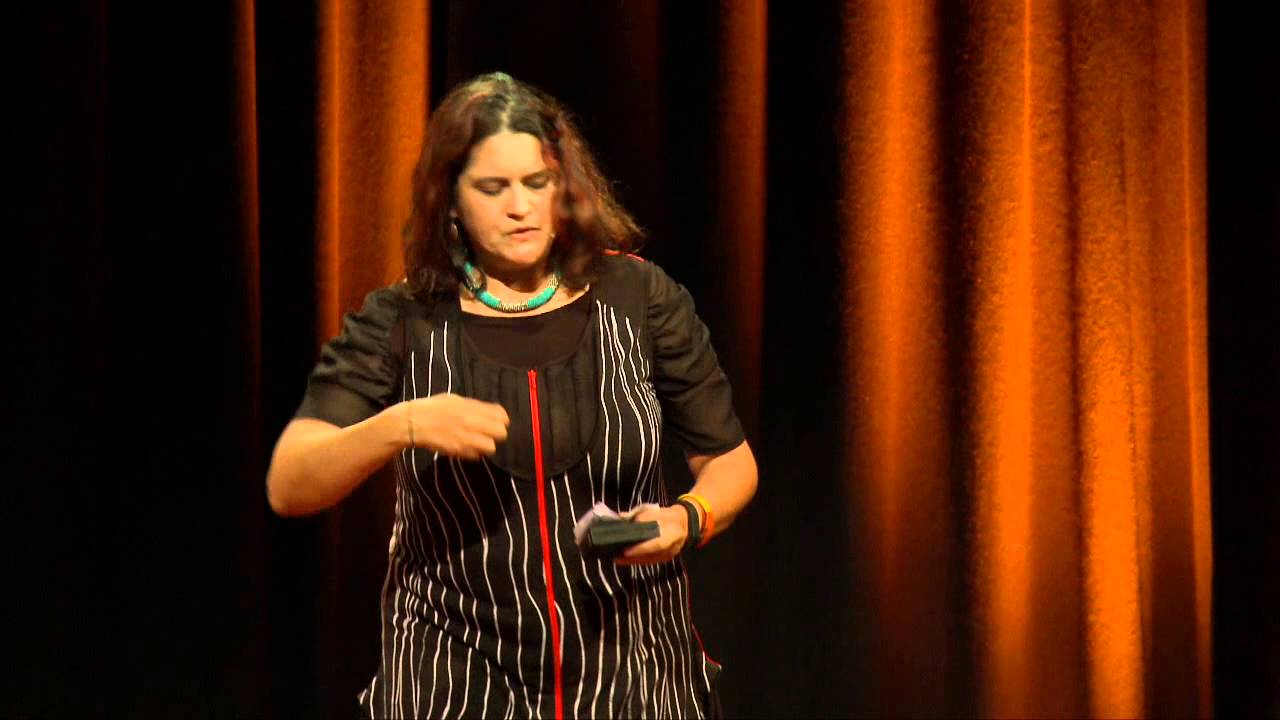 Bianca Beetson - Alchetron, The Free Social Encyclopedia