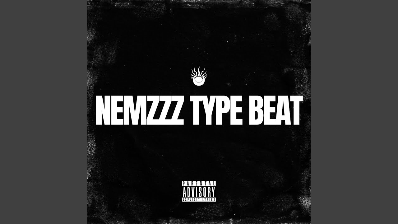 Nemzzz Type Beat (feat. Reese, Otto Uncut & Mathews) - YouTube