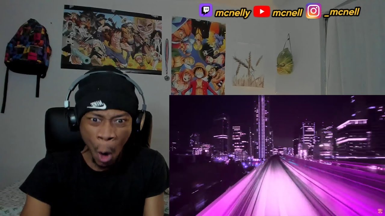 Nicki Minaj - Big Difference (Official Audio) REACTION - YouTube