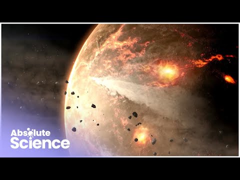 Are We Alone? The Search for Life Beyond Earth and the Latest Astrobiology Discoveries