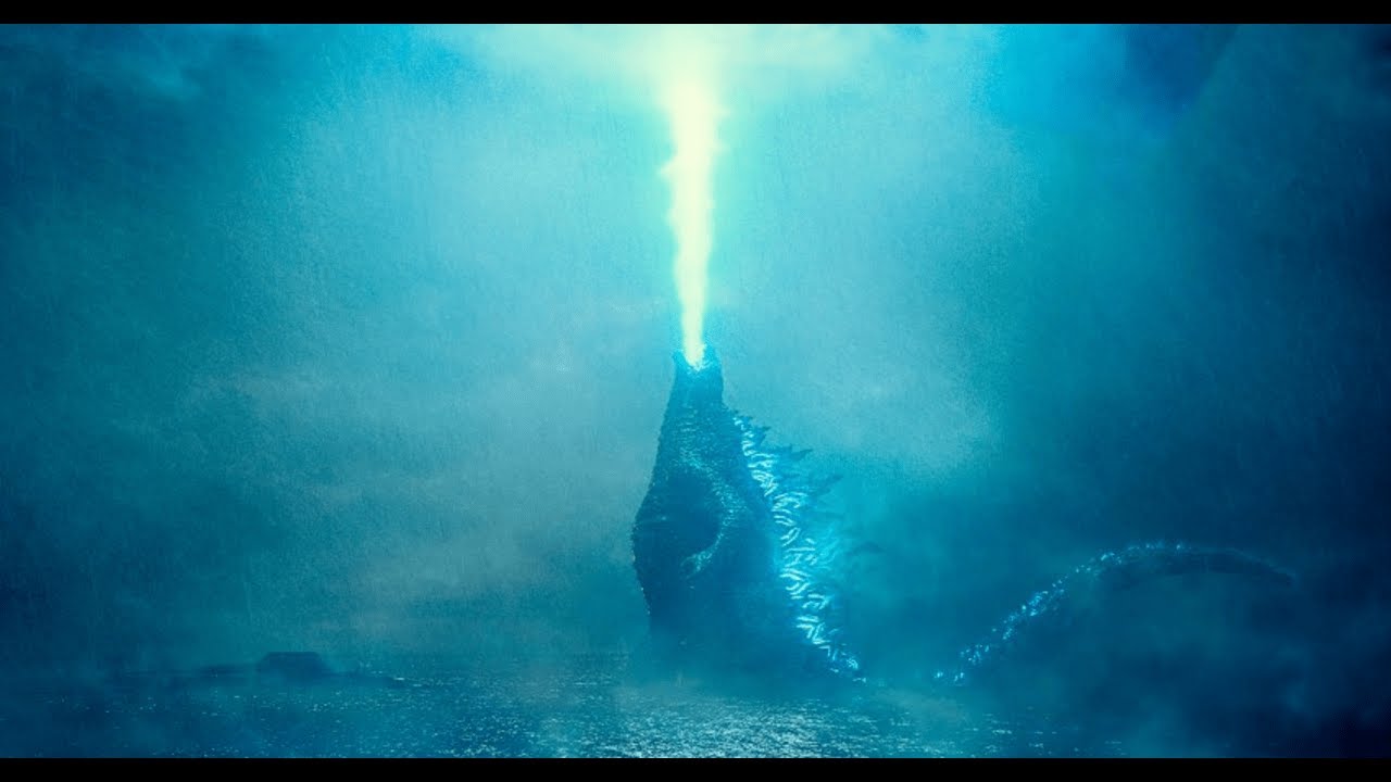Eminem - Godzilla ft.Juice WRLD *REMIX* (NEW SONG REMIX 2022) - YouTube