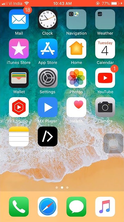 Computer Coding On Mobile App Android And Ios Shorts Computer Coding Dcoder Youtube