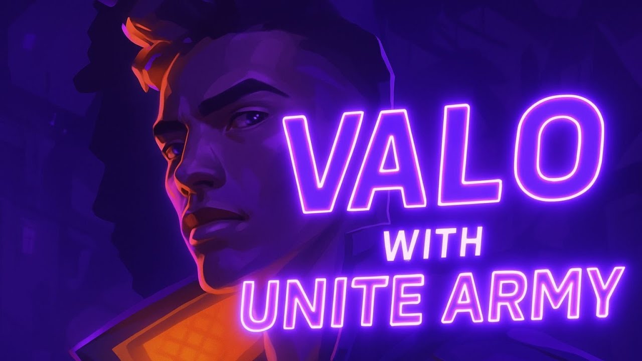 Silver Tier Valo | Ranked | Join Now #valorant #valorantlive - YouTube