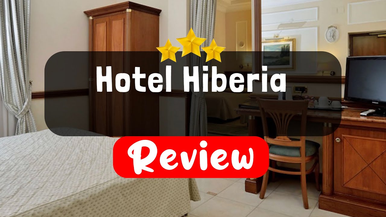 Hiberia In Rome THE 10 CLOSEST Hotels To Hotel Hiberia Roma, Rome