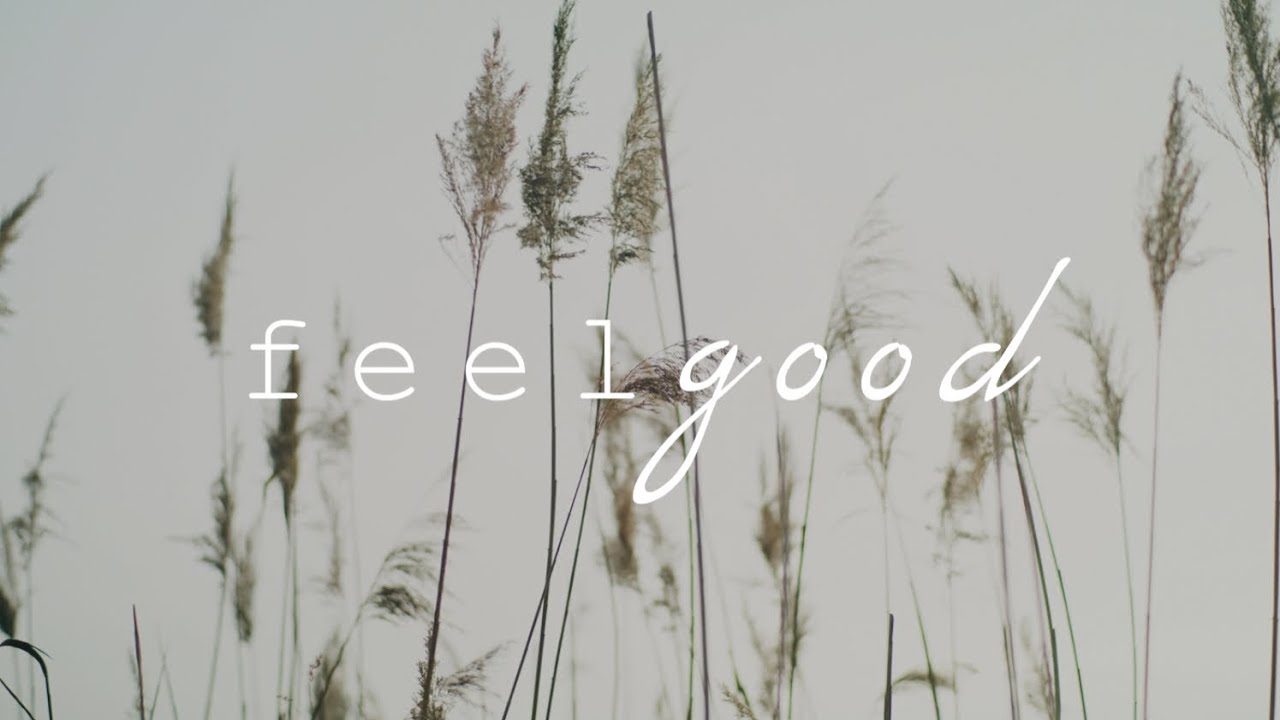 A Feel-Good Compilation of Inspirational Videos - YouTube