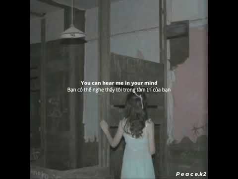 ( Vietsub) The Ghost - Niviro