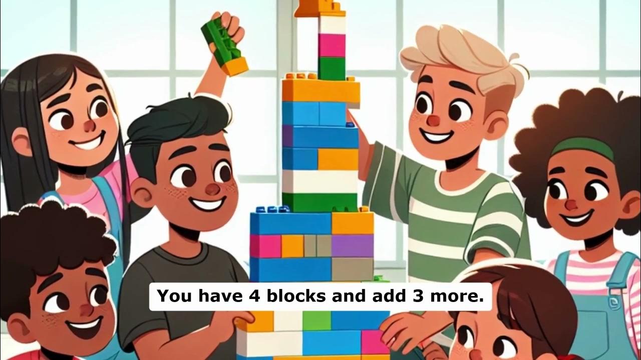 Play Lab Lesson 4: Variables and Arithmetic Operators #education #coding #codingforkids # ...