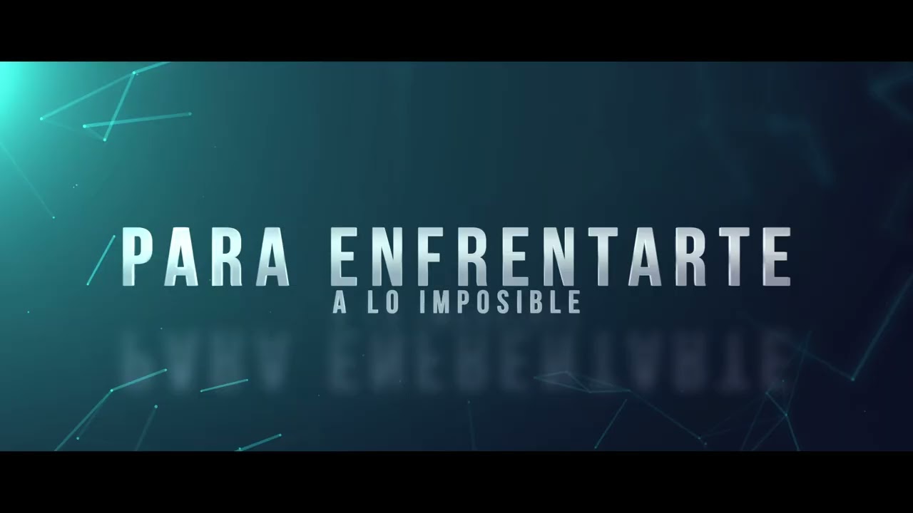 NUEVA E-BIKE OPTIMUS LYRA, ESPÉRALA - YouTube