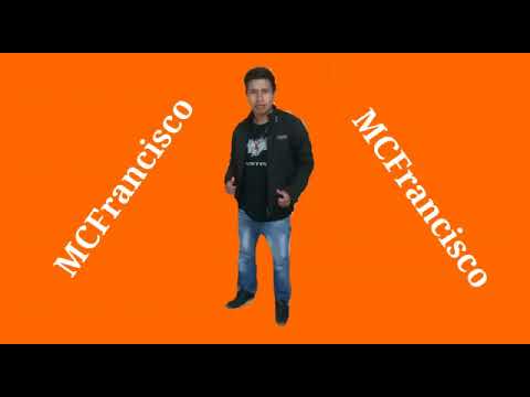-TU ESTAS ALLA EN EL CIELO . MC FRANCISCO Y SELVIN. RAP CATOLICO (Video ...